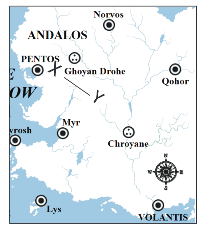 Solved For questions 26 through 40 please refer to the NW – | Chegg.com
