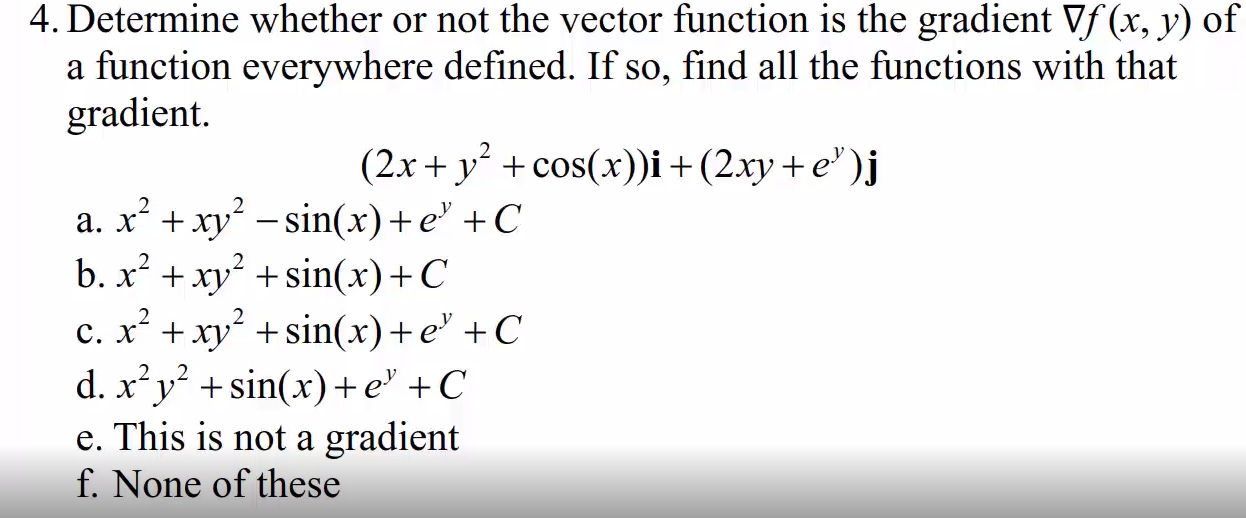 Solved 3. Find the best differential estimate for V83/29. a. | Chegg.com