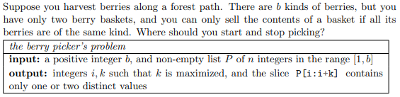 Solved Design A Dynamic Programming Algorithm That Solves 9225