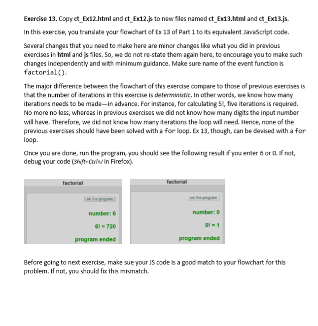 Solved Can you help me with following question? there's | Chegg.com
