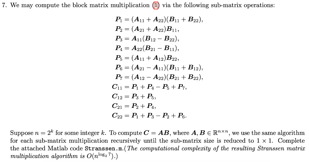 Solved Question | Chegg.com