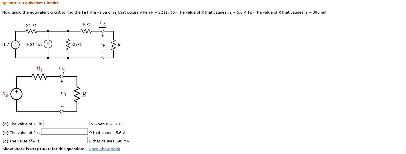 Solved Problem 5.4-18 (Multistep) Part 1: Source | Chegg.com