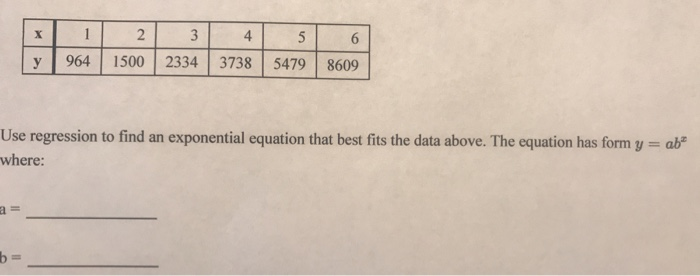 Solved uéstioh last attempt displayed for your review only | Chegg.com
