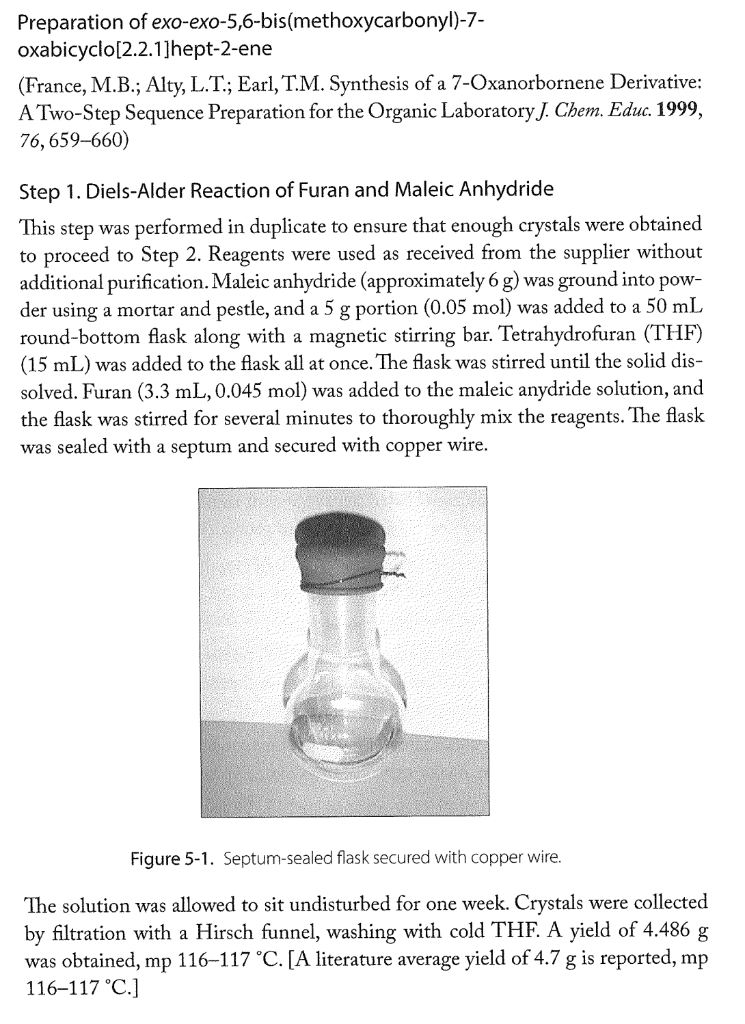Solved Create a mechanism based on step 1 below. Make sure | Chegg.com