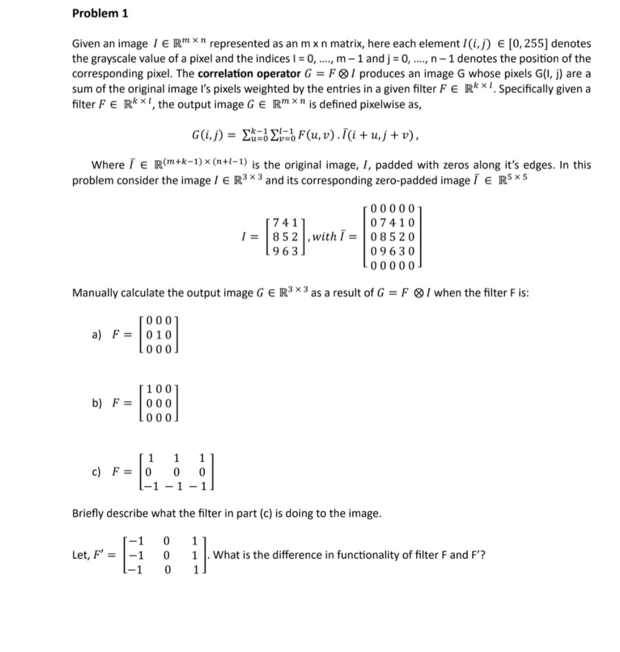 Solved Please solve this problem asap. This is a robotics | Chegg.com