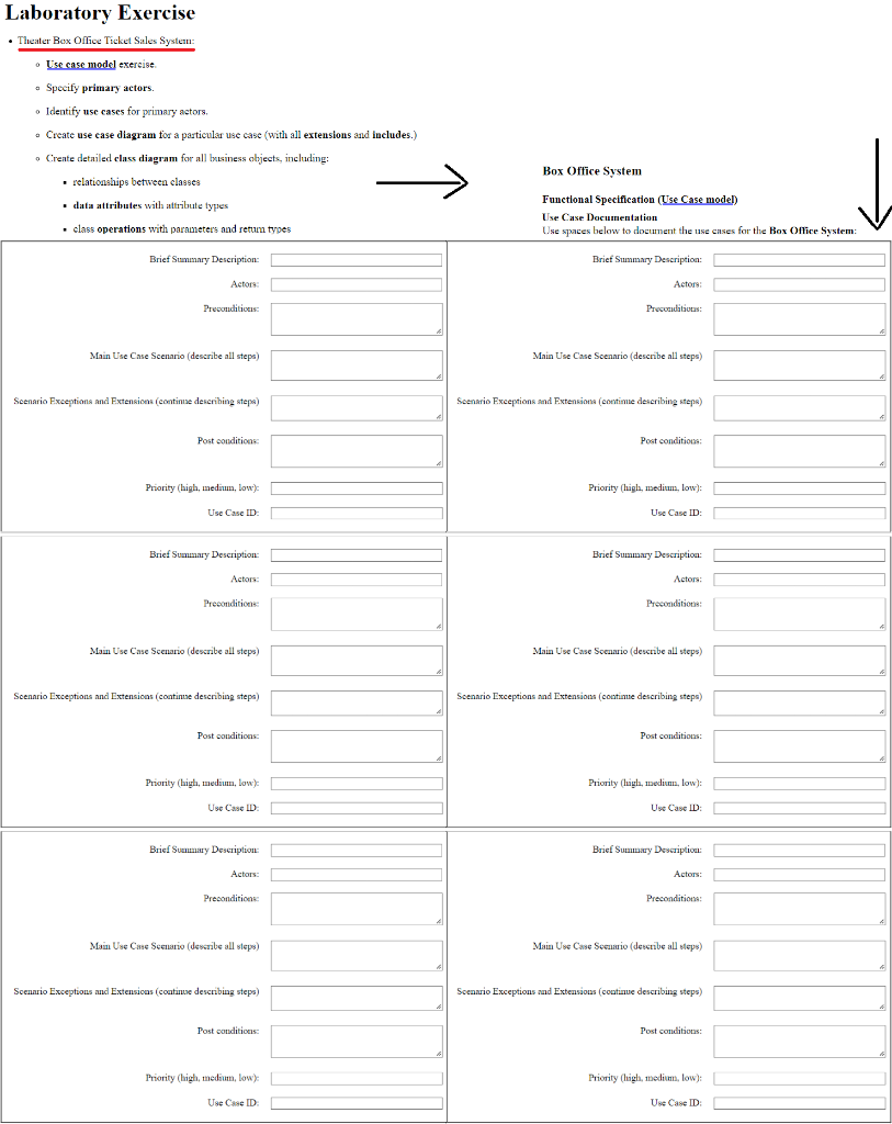 Solved If possible through chegg's guidelines, please also | Chegg.com