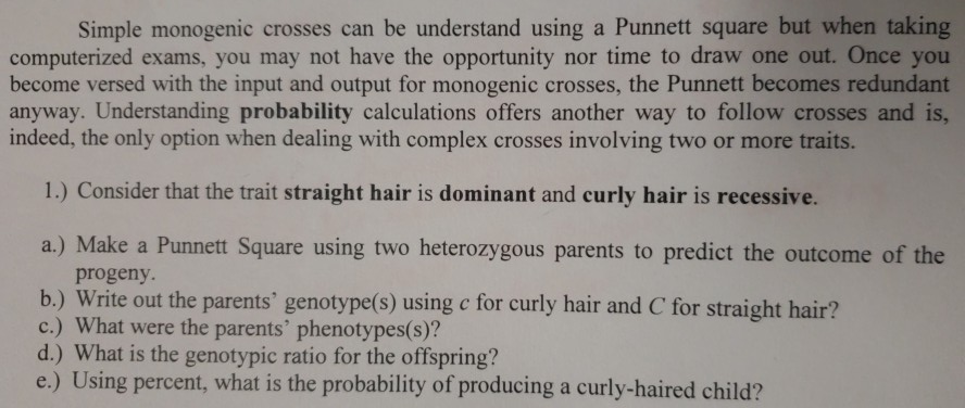 Solved please enumerate each question with the answwr such | Chegg.com Solved please enumerate each question with the answwr such | Chegg.com