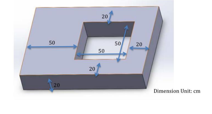 Solved Problem 1: Design a Casting Mold An aluminum | Chegg.com