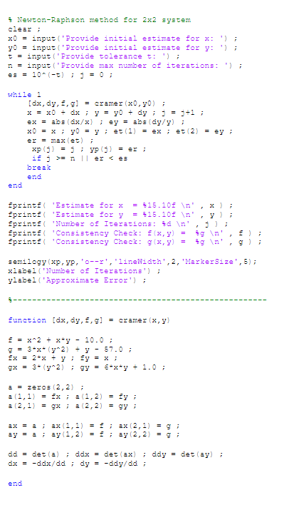Solved ENGR 328 Problem Set 5C (80 pts.) This homework | Chegg.com