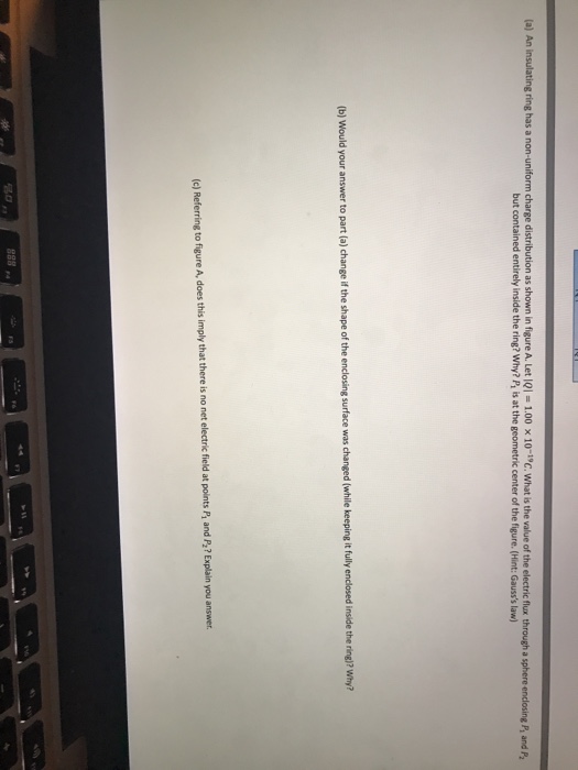 Solved Figure A -1Q110 -1QI -101 Refer to figures A and B | Chegg.com