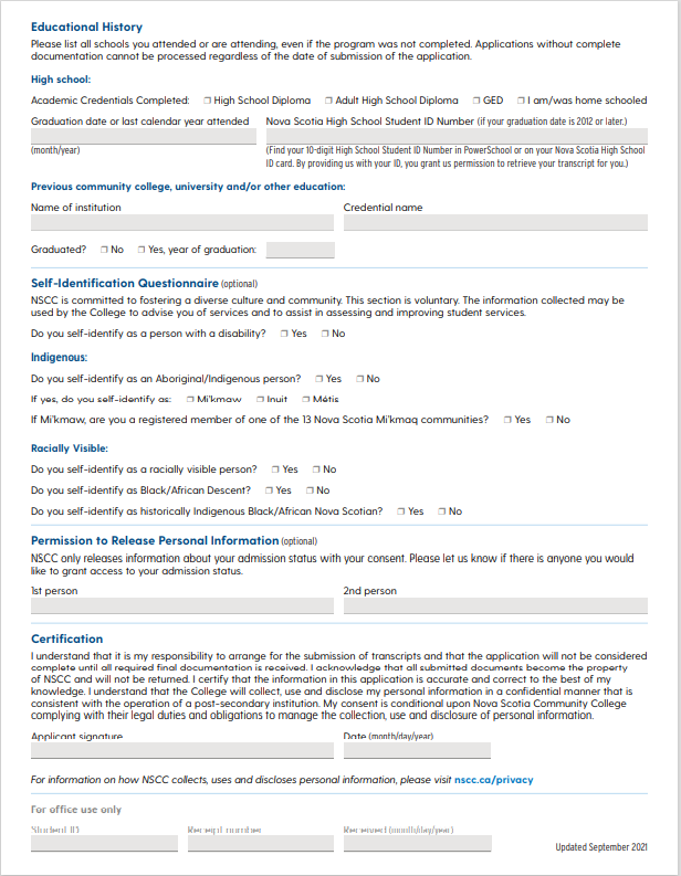 Solved How do i get this to be in 3rd normal form and is | Chegg.com