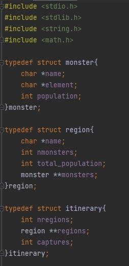 Need help asap with the void process input function | Chegg.com