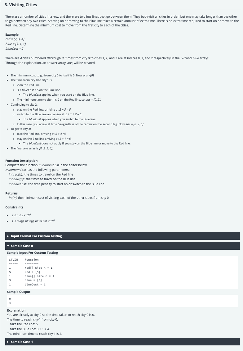 Solved I need this java code asap!here are the method | Chegg.com