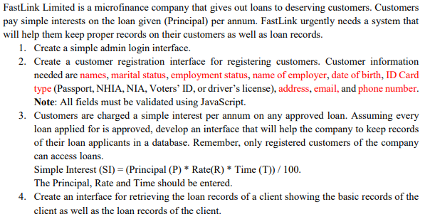 If Possible share codes or write clearly with | Chegg.com