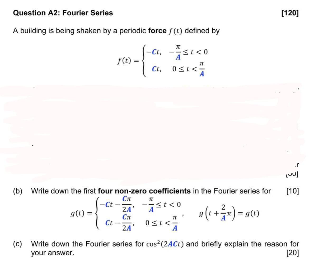 Solved So A = 4 B = 3 C = 4 D = 7 | Chegg.com