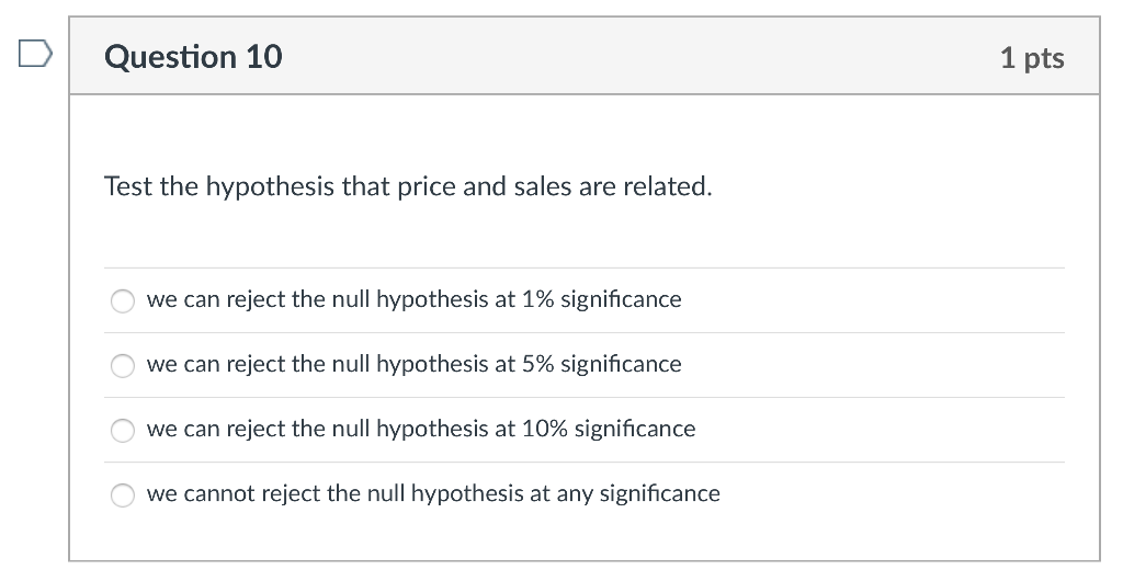Solved REDO ATTEMPT #1: Please solve EACH/ALL part(s) in | Chegg.com