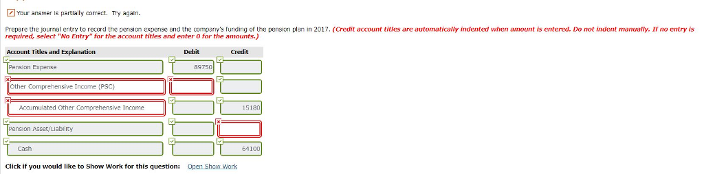 Solved Problem 20-3 (Part Level Submission) Ivanhoe Cormpany | Chegg.com