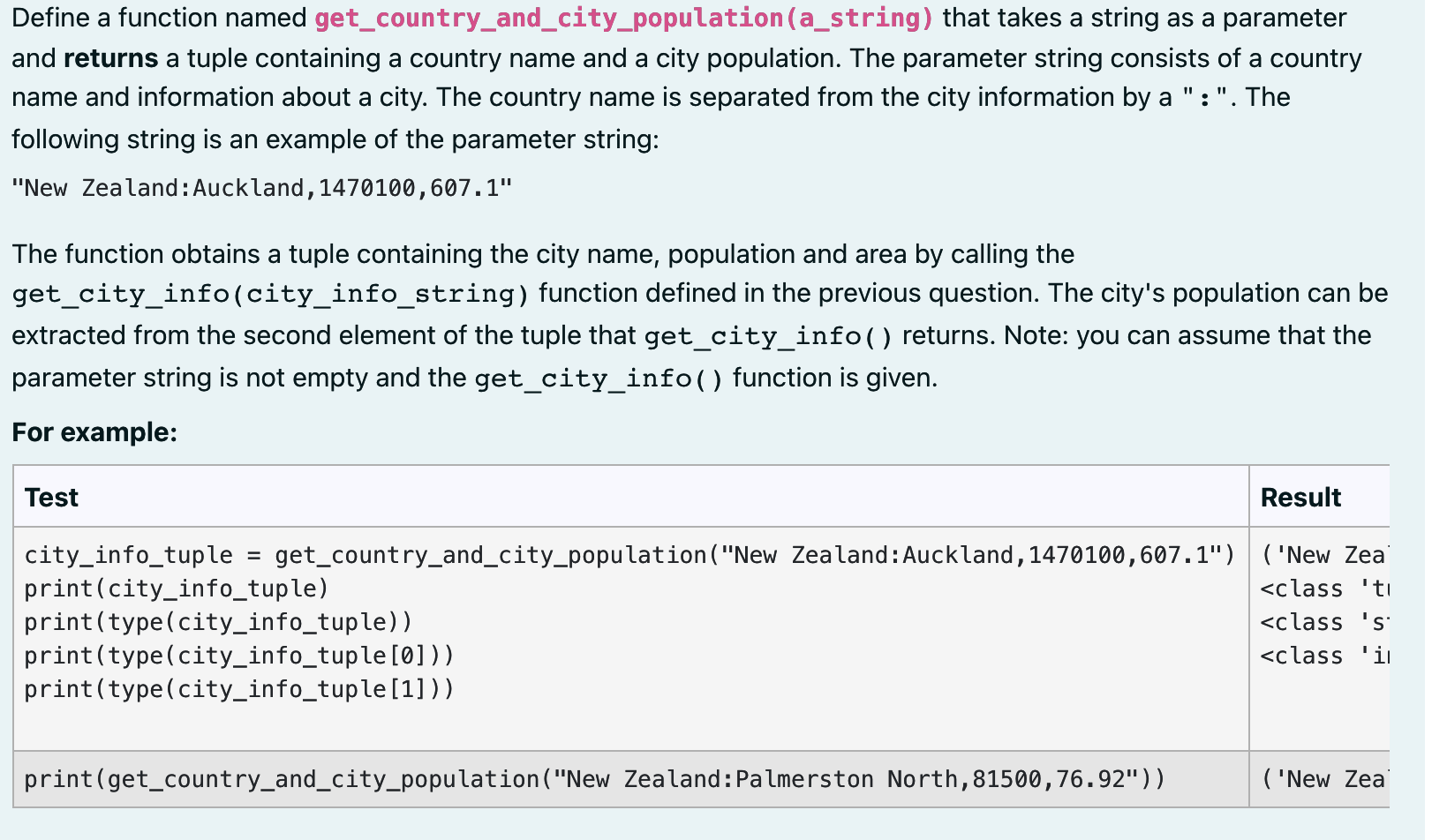 Solved Define a function named | Chegg.com