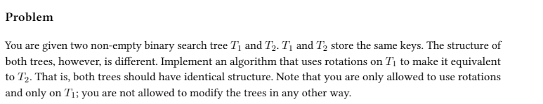 Solved Provided Code: import java.io.*; import | Chegg.com