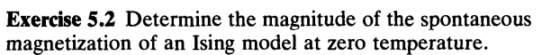 Solved Exercise 5.2 ﻿Determine the magnitude of the | Chegg.com
