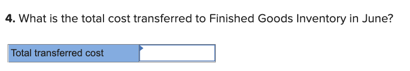 Solved ! Required information Problem 15-1A (Algo) Computing | Chegg.com