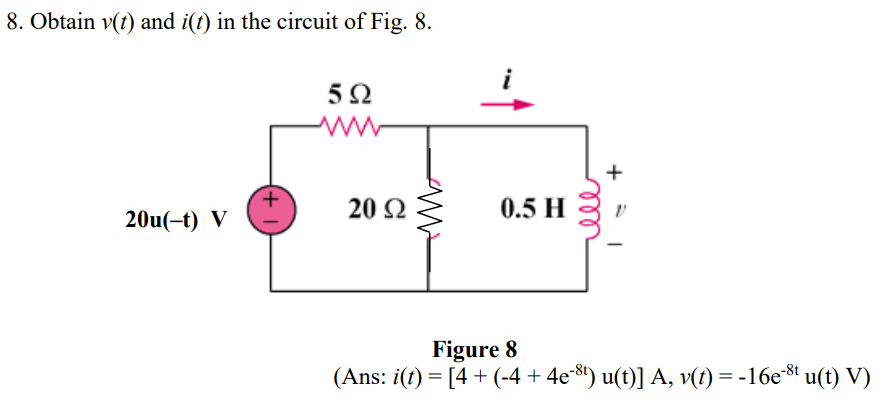 Solved Show step by step calculation to obtain the answer | Chegg.com