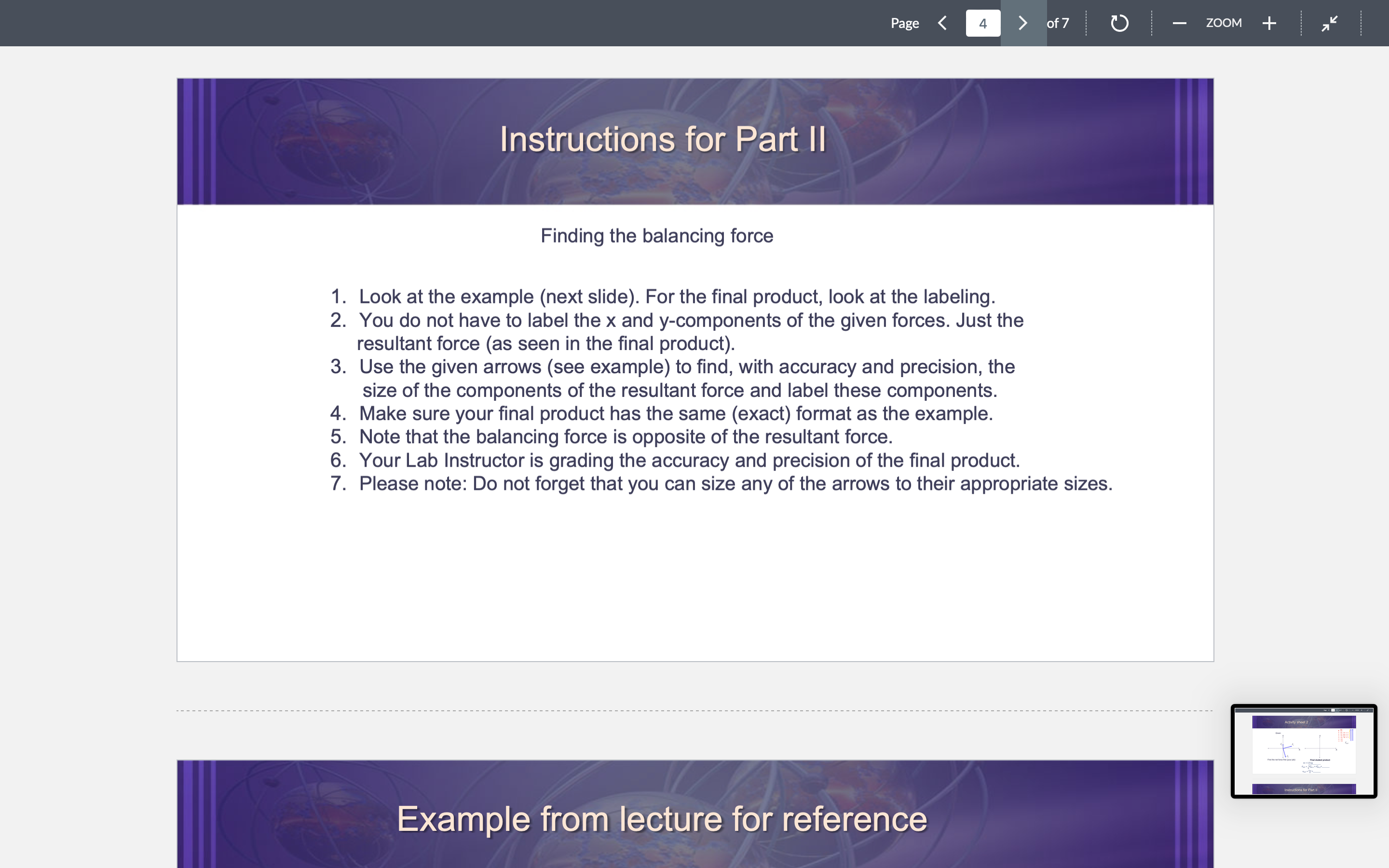 Solved Finding the net force and acceleration 1. Look at the | Chegg.com