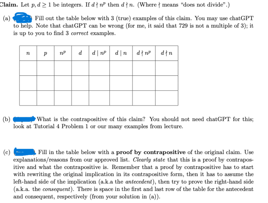 Solved \begin{tabular}{|l|l|} \hline Propositional Logic & | Chegg.com