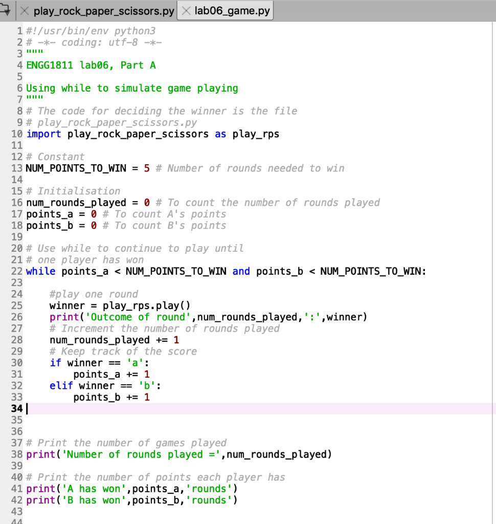 Python 3 Format To 2 Decimal Places Form Blog