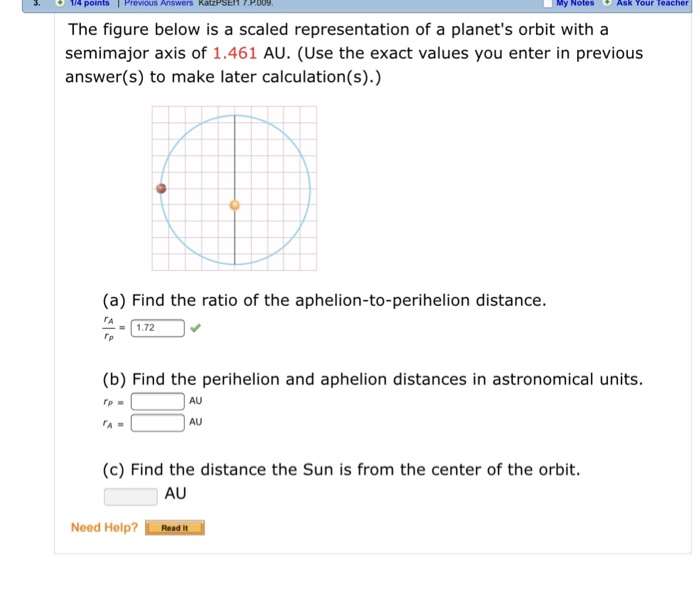 Solved My Notes ASK Your Teacher The figure below is a | Chegg.com