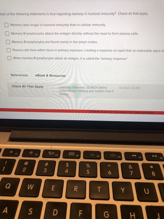 Solved Select the correct word from the list to complete | Chegg.com