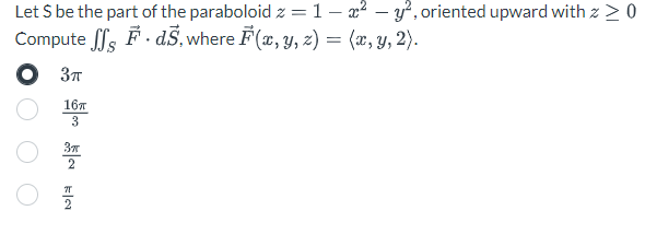 Solved Cal3 | Chegg.com