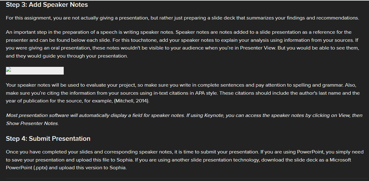 Solved Touchstone 4: Organization Analysis \& Strategic | Chegg.com