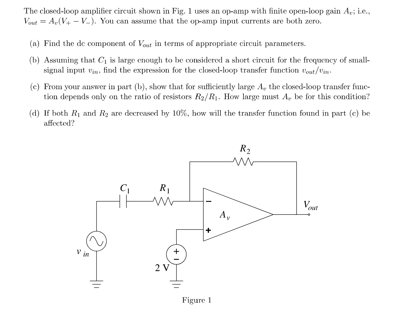 Solved Please show all steps in detail with the correct | Chegg.com