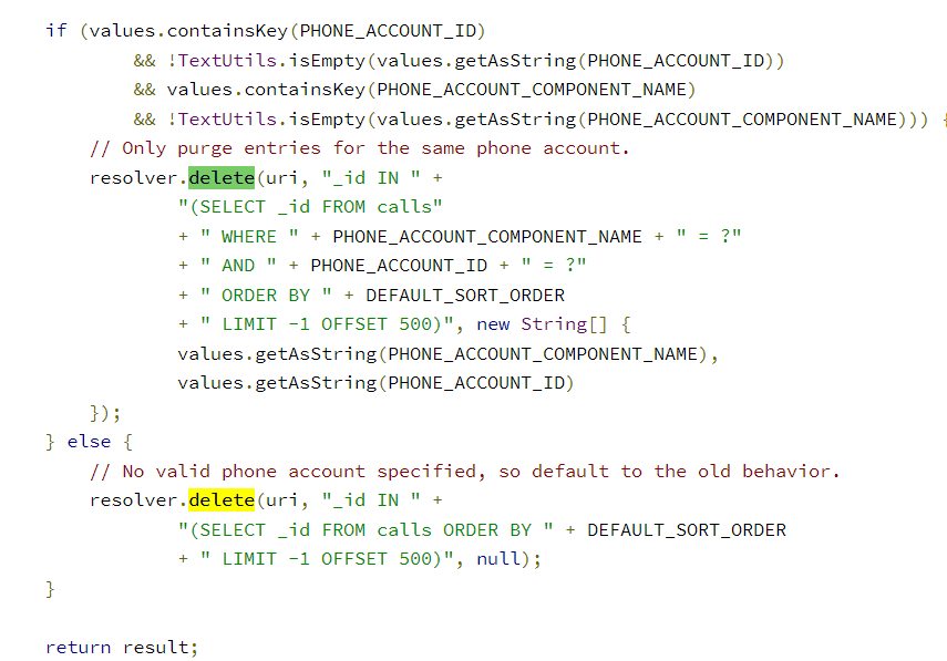 Solved (a) Find the running time and estimate the efficiency | Chegg.com