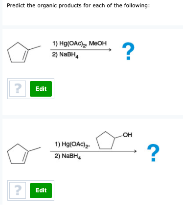 Solved Practice Problem 13.26a Assign an IUPAC name for the | Chegg.com