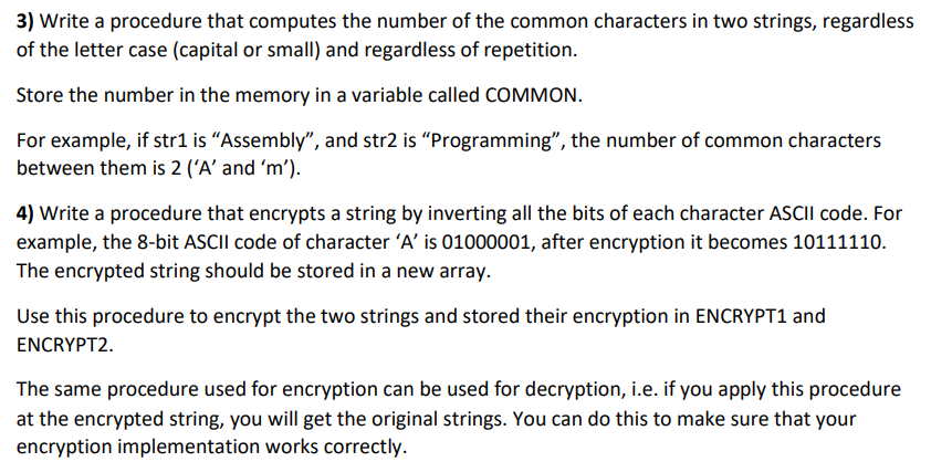 Solved Use Keil uvision 5 sottware to develop an ARM | Chegg.com