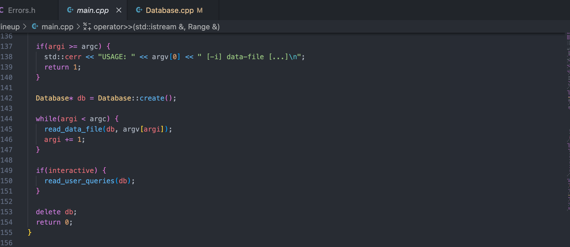 Solved in C++ create the Dictionary.cpp file and edit the | Chegg.com