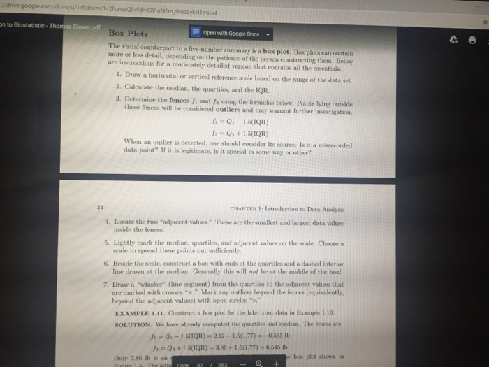Solved I need help on my biostatistics homework. Can someone | Chegg.com