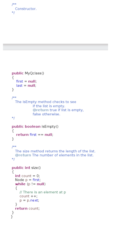 Solved Learning Objectives: Demonstrate ability to convert | Chegg.com Solved Learning Objectives: Demonstrate ability to convert | Chegg.com