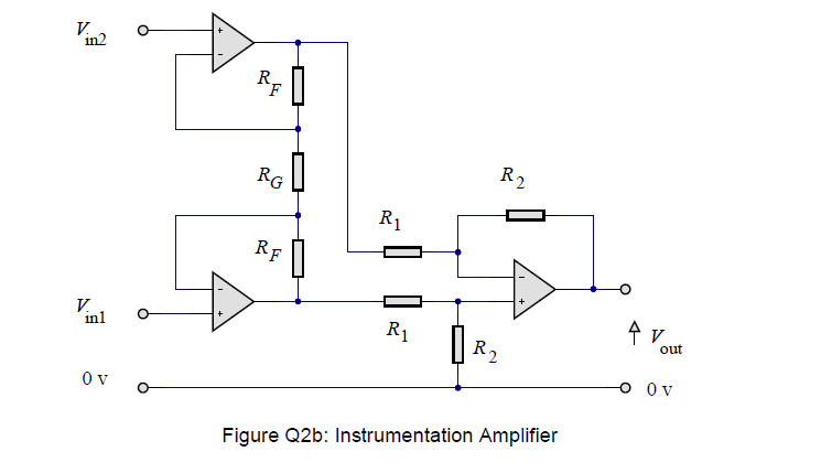 Solved Hi pls help with solving the question below. | Chegg.com