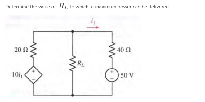 Solved For the circuit shown, find an expression for Vout in | Chegg.com