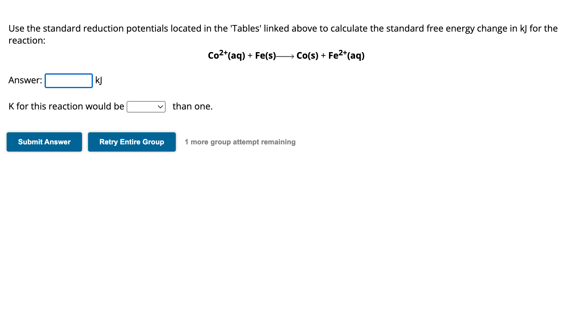 Solved Hi, could you please answer these two questions? I | Chegg.com
