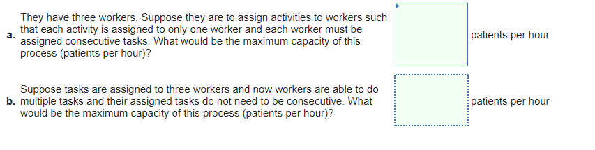 Solved Imagine US is a startup that offers high-definition | Chegg.com