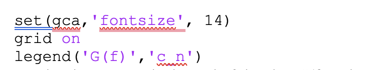 2. For "rect" function, its Fourier transform is | Chegg.com