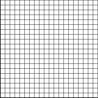 Algebra 1 I CAN #7 -Performance Task: Tuition | Chegg.com