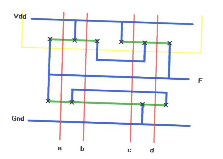 Solved I need help solving this, please help me. I will give | Chegg.com