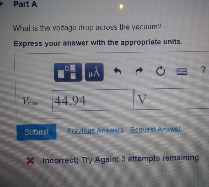 Solved If you use an extension cord, current travels from | Chegg.com