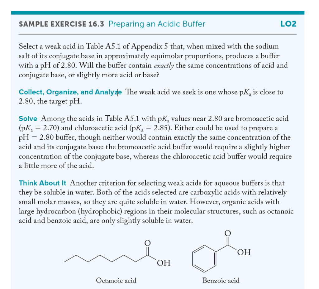 Solved I really have no idea on how to solve this problem. | Chegg.com