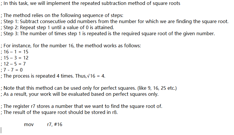 Solved given two arrays of 5 numbers stored in data_a and | Chegg.com
